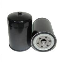 China Hydwell Lube Oil Filter for Hino Truck 15613-EV015 1-12 UNF Thread for sale