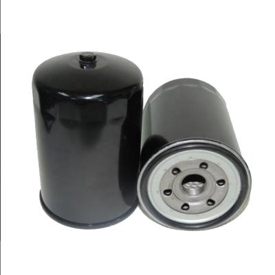 China Hydwell Lube Oil Filter for Hino Truck 15613-EV015 1-12 UNF Thread for sale