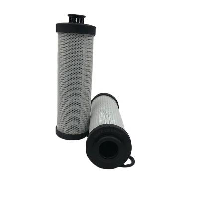 China 0090R020BN4HC Industrial Oil Filter 90mm Length for Hydraulic Systems Construction Equipment for sale