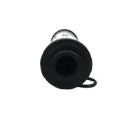 China 0090R020BN4HC Industrial Oil Filter 90mm Length for Hydraulic Systems Construction Equipment for sale