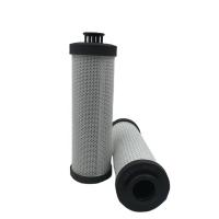 China 0090R020BN4HC Industrial Oil Filter 90mm Length for Hydraulic Systems Construction Equipment for sale