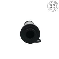China 0090R020BN4HC Industrial Oil Filter 90mm Length for Hydraulic Systems Construction Equipment for sale