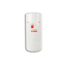 China LF3883 Oil Filter M36x1.5 Thread 136mm OD 308mm Length for Truck Engine Maintenance for sale