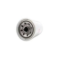 China LF3883 Oil Filter M36x1.5 Thread 136mm OD 308mm Length for Truck Engine Maintenance for sale