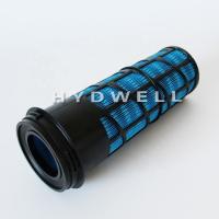 China Hydwell Air Filter P611858 32925894 1559418 580048838 for Forklift Engine for sale