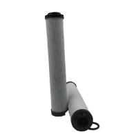 China Hydraulic Oil Filter Element 0100DN010BN4HC for Standard Size and Hydraulic System for sale