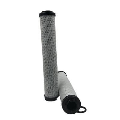 China Hydraulic Oil Filter Element 0100DN010BN4HC for Standard Size and Hydraulic System for sale