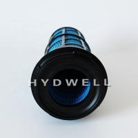 China Hydwell Air Filter P611858 32925894 1559418 580048838 for Forklift Engine for sale