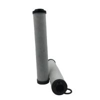 China 0100DN020BN4HC Industrial Replacement Filter Cartridge for Construction Machinery for sale