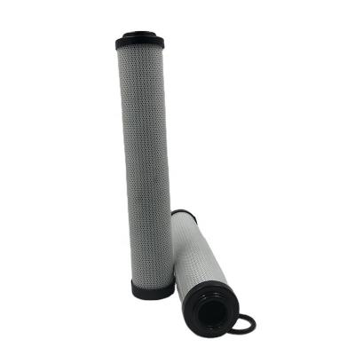 China 0100DN020BN4HC Industrial Replacement Filter Cartridge for Construction Machinery for sale