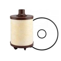 China Crankcase Ventilation Filter Element CCV55248-08 P636075 RE502284 2652C152 GM32404 3607166 for sale