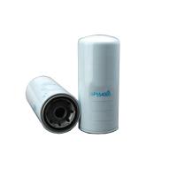 China Hydwell Oil Filter LF3374 C-5502 2003549 P554005 1R0716 LF691A 136x308mm for Truck Excavator for sale