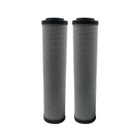 China High Pressure Replacement Filter 0100rn020bn4hc Proven Performance for Hydraulic Oil for sale