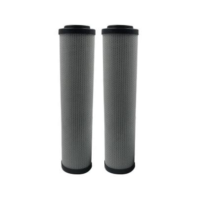 China High Pressure Replacement Filter 0100rn020bn4hc Proven Performance for Hydraulic Oil for sale
