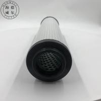 China Glass Fiber Hydraulic Oil Filter Element 0100rn010bn4hc 0100rn020bn4hc 10 Micron for sale
