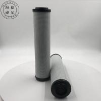 China Glass Fiber Hydraulic Oil Filter Element 0100rn010bn4hc 0100rn020bn4hc 10 Micron for sale