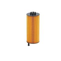 China Hydwell Truck Engine Oil Filter Element LF17548 114x300mm Replacement for 4701800009 for sale