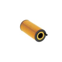 China Hydwell Truck Engine Oil Filter Element LF17548 114x300mm Replacement for 4701800009 for sale