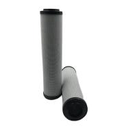 China High Pressure Replacement Filter 0100rn020bn4hc Proven Performance for Hydraulic Oil for sale