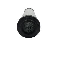 China High Pressure Replacement Filter 0100rn020bn4hc Proven Performance for Hydraulic Oil for sale