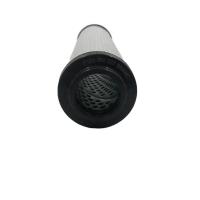 China High Pressure Replacement Filter 0100rn020bn4hc Proven Performance for Hydraulic Oil for sale
