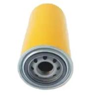 China Hydwell Fuel Filter FS19732 P550848 1-100 Micron 120x120x310mm for Diesel Engines for sale