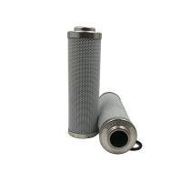 China Hydraulic Oil Filter Cartridge 0110d010bn4hc 0110d020bn4hc for Industrial Filtration for sale