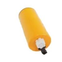 China Hydwell Fuel Filter FS19732 P550848 1-100 Micron 120x120x310mm for Diesel Engines for sale