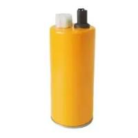 China Hydwell Fuel Filter FS19732 P550848 1-100 Micron 120x120x310mm for Diesel Engines for sale