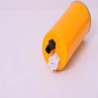 China Hydwell Fuel Filter FS19732 P550848 1-100 Micron 120x120x310mm for Diesel Engines for sale