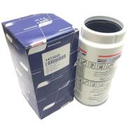 China Hyderll Fuel Filter Water Separator 1433649 for Trucks 1521998 51125017283 for sale