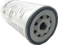 China Hyderll Fuel Filter Water Separator 1433649 for Trucks 1521998 51125017283 for sale