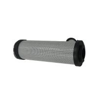 China Hydraulic Oil Filter Cartridge 0110R010BN4HC 0110R020BN4HC 10 Micron for Hydraulic System for sale