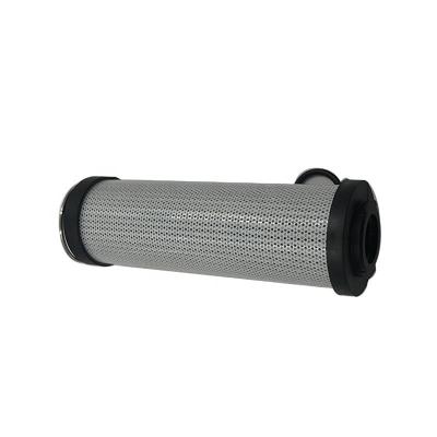 China Hydraulic Oil Filter Cartridge 0110R010BN4HC 0110R020BN4HC 10 Micron for Hydraulic System for sale