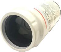 China Hyderll Fuel Filter Water Separator 1433649 for Trucks 1521998 51125017283 for sale