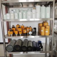 China Engine Diesel Truck Oil Filter 618DA1012001A 0451403001 29000553 110x110x263mm for sale