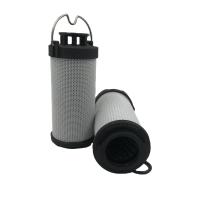 China Hydwell Hydraulic Filter Element 0075R010BN4HC 0075R020BN4HC Replacement 1-100 Micron for Energy Mining for sale