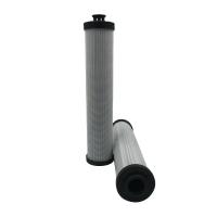 China Hydraulic Oil Return Filter Cartridge 0150r010bn4hc 53x53x255mm for General Systems for sale
