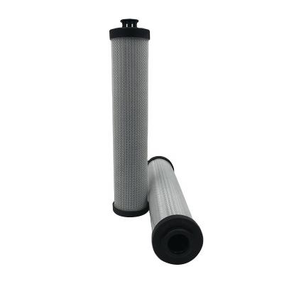 China Hydraulic Oil Return Filter Cartridge 0150r010bn4hc 53x53x255mm for General Systems for sale