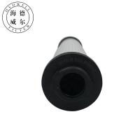 China Hydraulic Oil Return Filter Cartridge 0150r010bn4hc 53x53x255mm for General Systems for sale