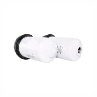 China Hydwell Fuel Dispenser Fuel Filter Set 837091129 M24x5.0 Thread 170mm Length for sale