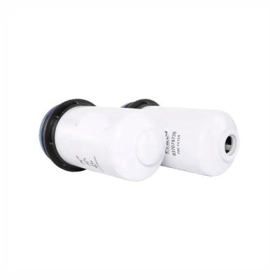 China Hydwell Fuel Dispenser Fuel Filter Set 837091129 M24x5.0 Thread 170mm Length for sale