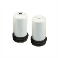 China Hydwell Fuel Dispenser Fuel Filter Set 837091129 M24x5.0 Thread 170mm Length for sale