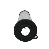 China Hydraulic Oil Return Filter Cartridge 0150r010bn4hc 53x53x255mm for General Systems for sale