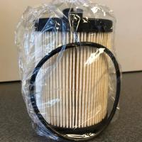 China Recyclable Diesel Generator Fuel Filter 21746575 with Advanced Filtration Technology for sale