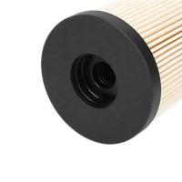 China Recyclable Diesel Generator Fuel Filter 21746575 with Advanced Filtration Technology for sale