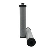 China 0150R020BN4HC Industrial Hydraulic Oil Filter Element High Chemical Compatibility 150L/min for sale