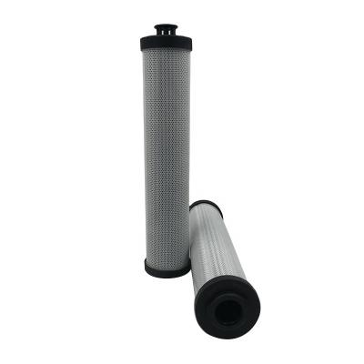 China 0150R020BN4HC Industrial Hydraulic Oil Filter Element High Chemical Compatibility 150L/min for sale