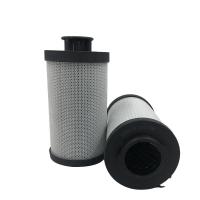 China 0160R010ON 10 Micron Hydraulic Oil Filter Element for Industrial Machinery for sale