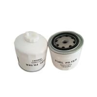 China Hydwell Fuel Separator Filter for FIAT 8066 OEM 1930581 Metal Engine Oil Filter Parts for sale